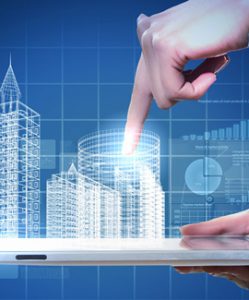 Oasis Group Limited – Oasis Group Limited